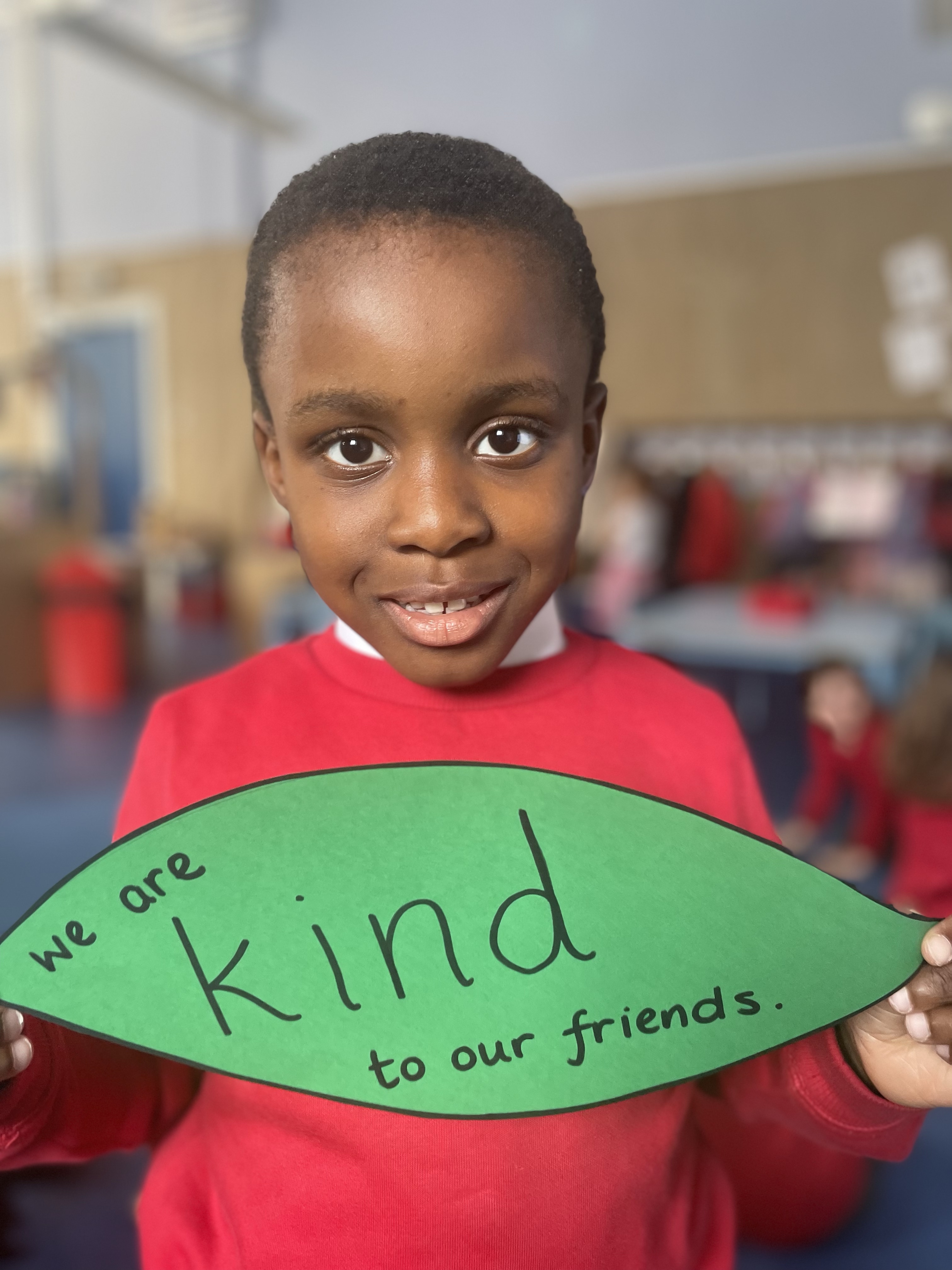 Welcome to Primary 1!!! – Royal Mile Primary School