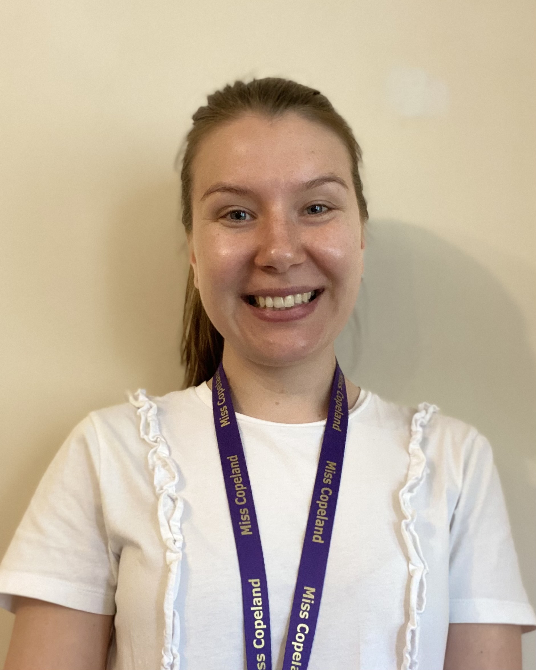 Welcome to Primary 1 – Royal Mile Primary School